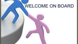 What do you need to ensure the induction is right - HR Business Consultants