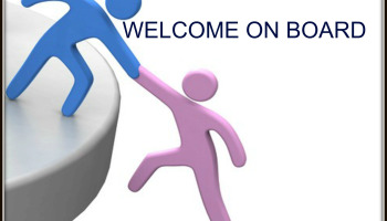 What do you need to ensure the induction is right - HR Business Consultants